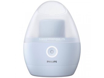 PHILIPS Aparat za uklanjanja vlakana sa odeće GCA2100/20