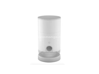 Petoneer Nutri Mini Feeder