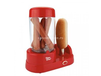 JOCCA Aparat za hot dog 7309R