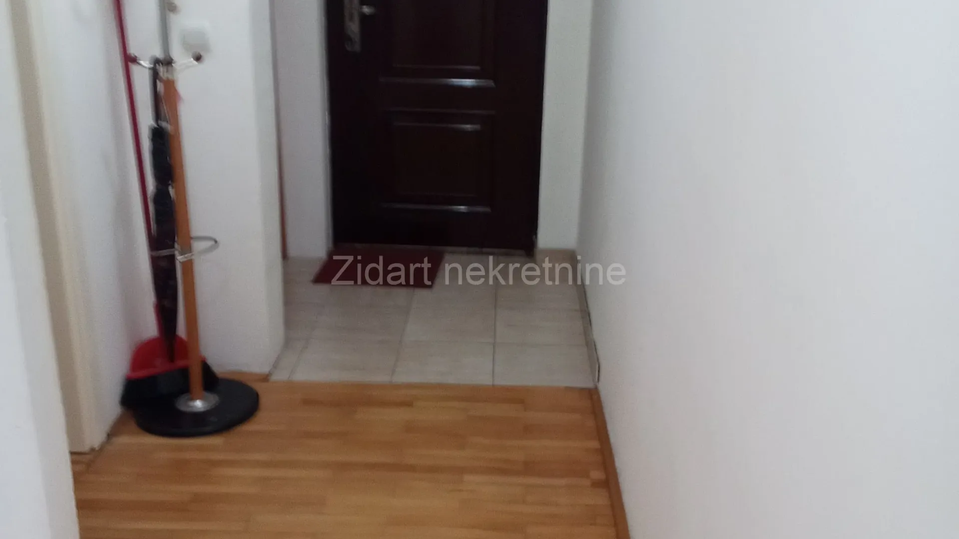 Prodaja, stan, 68m2, Mirijevo, Beograd