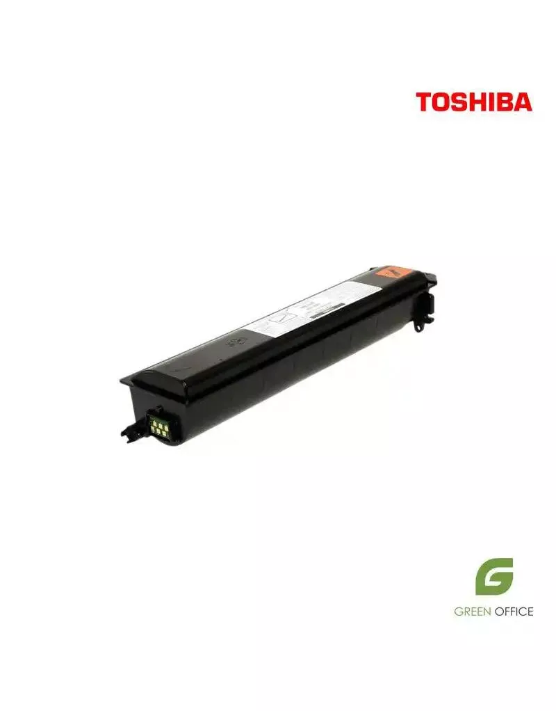 Toner Toshiba 1640/2340/2450