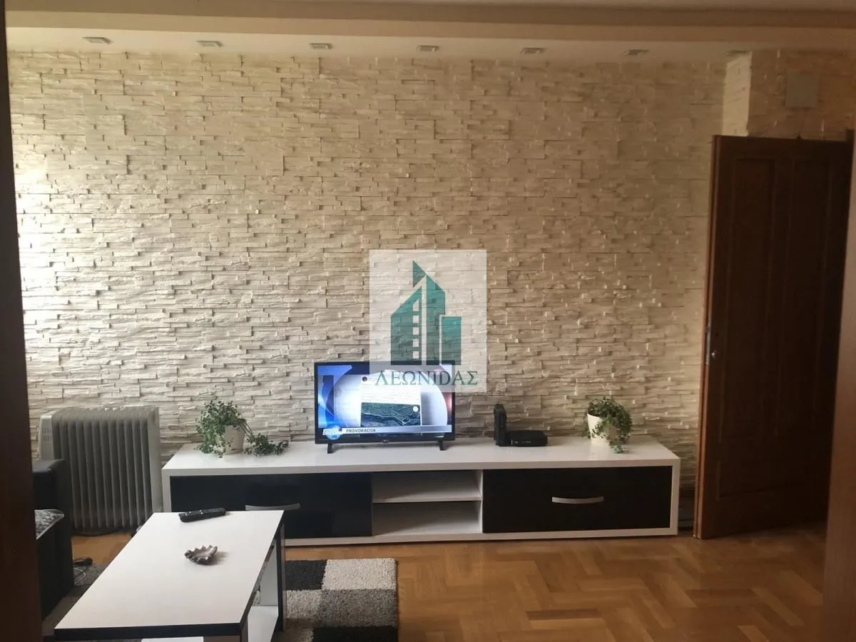 Prodaja, dvosoban stan, 60m2, Medijana, Niš