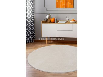 Conceptum Hypnose Tepih (120 cm) Hmfpufy 2 Yuvarlak