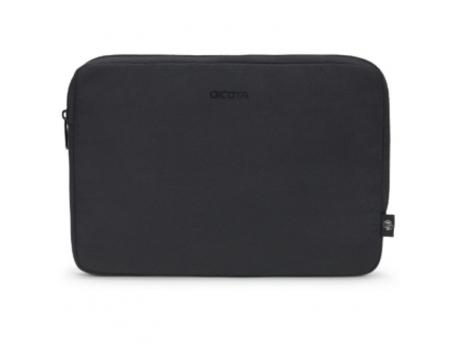 DICOTA TORBA ZA LAPTOP SLEEVE ECO BASE D31826-RPET