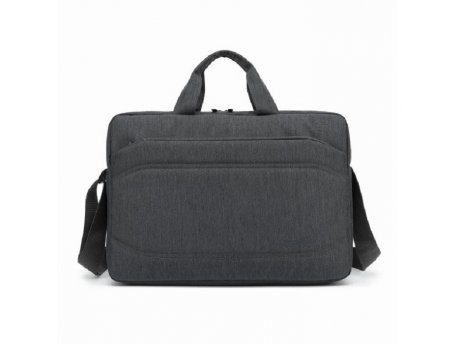 CELLY MESSENGERBAG TORBA ZA LAPTOP OD 16 , SIVA CENA