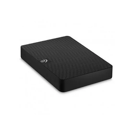 SEAGATE HDD EXTERNAL EXPANSION PORTABLE CENA
