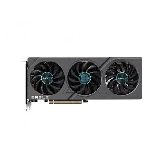 GIGABYTE NVIDIA GEFORCE RTX 4060 EAGLE OC 8GB GV-N4060EAGLE OC-8GD CENA
