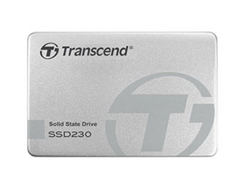 TRANSCEND 240GB SSD, 2.5 , SATA III, TLC, 220S SERIES, 6.8MM 3344226073 CENA