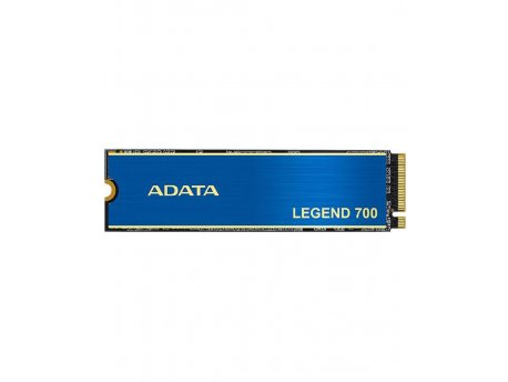 ADATA 256GB M.2 NVME (ALEG-700-256GCS) SSD