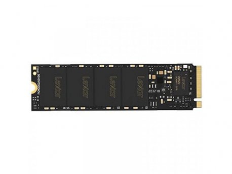 LEXAR NM620 1TB SSD, M.2 NVME (LNM620X001T-RNNNG)