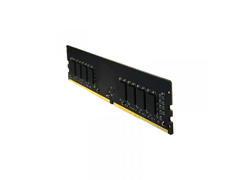 SILICON POWER RAM DDR4 32GB 3200MHZ SP032GBLFU320X02 CENA