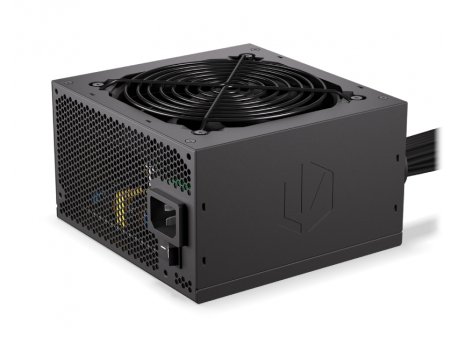 ENDORFY VERO L5 BRONZE 500W NAPAJANJE (EY7A004) CENA