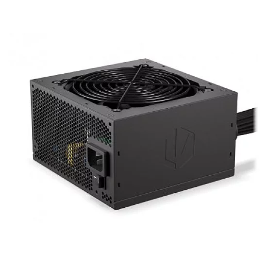 ENDORFY VERO L5 BRONZE 600W NAPAJANJE (EY7A005) CENA