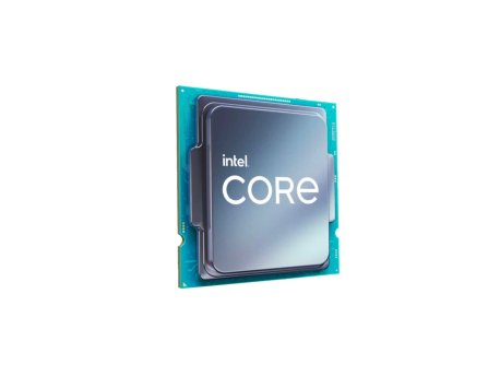 INTEL CORE I5-13400 2.5GHZ TRAY CENA