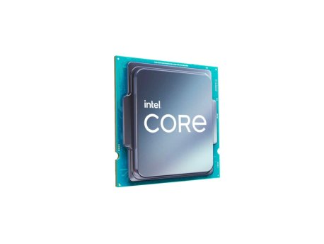 INTEL CORE I5-13400 2.5GHZ TRAY