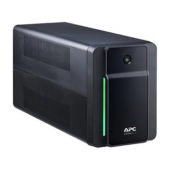 APC BX1200MI-GR UPS UREĐAJ 1200VA/650W LINE INTERACTIVE CENA