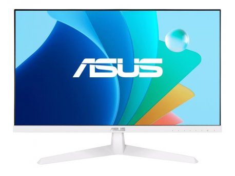 ASUS VY249HF-W IPS FHD 100HZ CENA