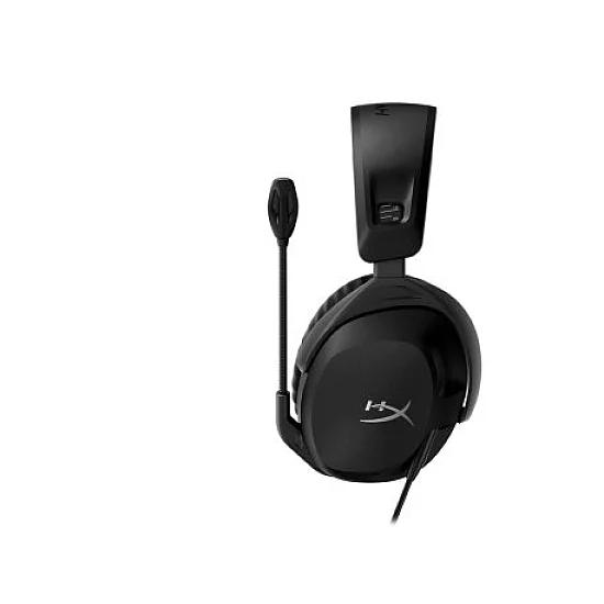 HYPERX GAMING SLUŠALICE CLOUD STINGER 2 CENA