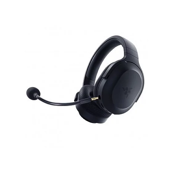 RAZER BARRACUDA X (2022) - WIRELESS MULTI-PLATFORM GAMING AND MOBILE HEADSET - FRML (RZ04-04430100-R3M1) CENA