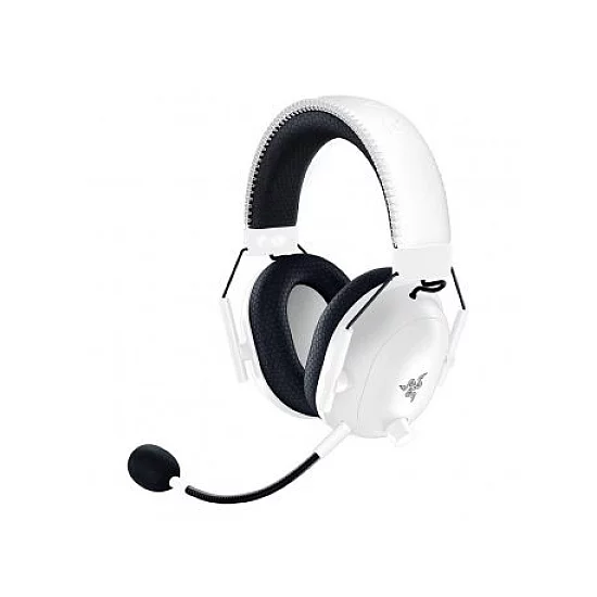 RAZER BLACKSHARK V2 PRO (2023) - WIRELESS ESPORT EDITION WHITE (RZ04-04530200-R3M1) CENA