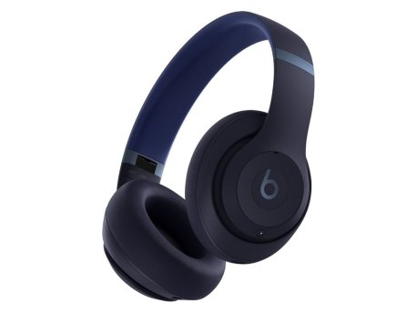 BEATS STUDIO PRO NAVY BEŽIČNE SLUŠALICE