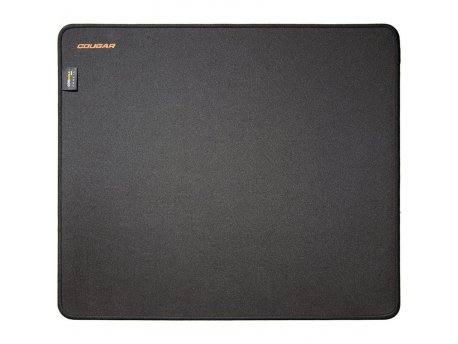 COUGAR FREEWAY L MOUSE PAD