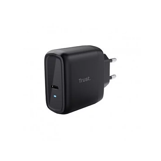 TRUST MAXO USB-C 65W PUNJAČ CENA