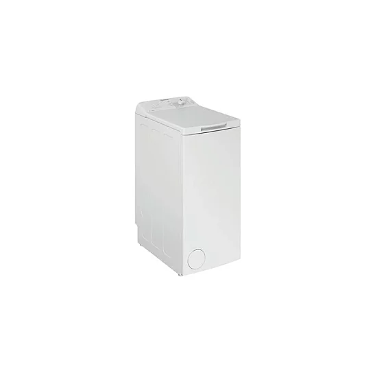 INDESIT BTW L60400 EE/N CENA