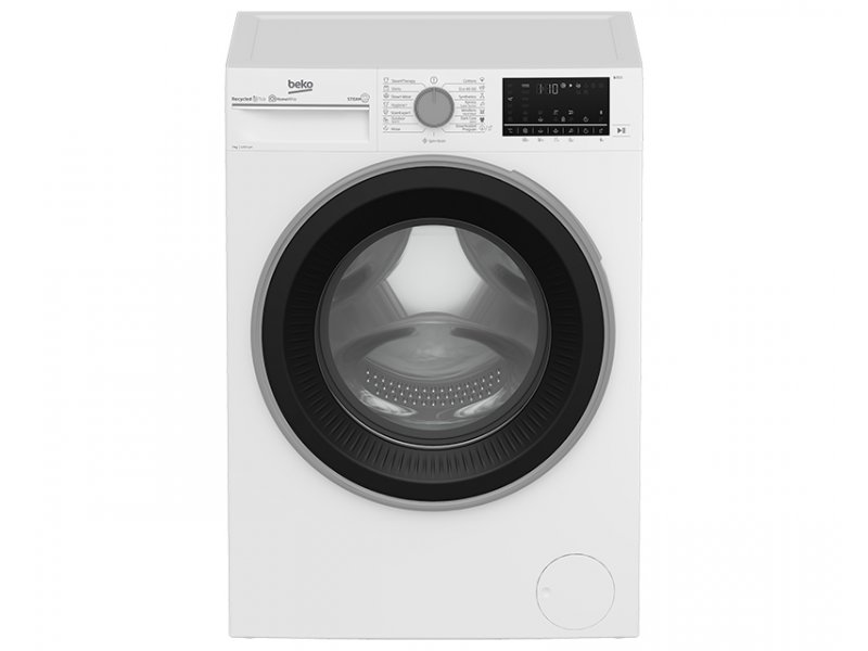 BEKO B3WFU 77225 WB MAŠINA ZA PRANJE VEŠA