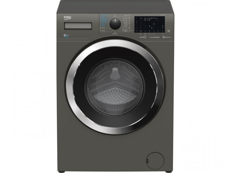 BEKO HTV 8736 XC0M