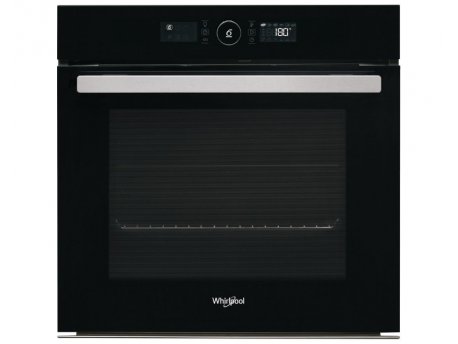 WHIRLPOOL AKZ9 6230 NB