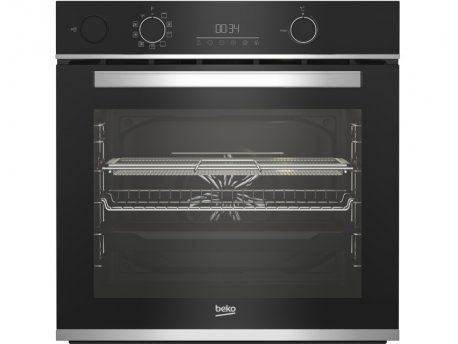 BEKO BBISA13300XMPE UGRADNA RERNA CENA