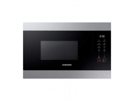 SAMSUNG MIKROTALASNA MG22M8274AT/E2 CENA