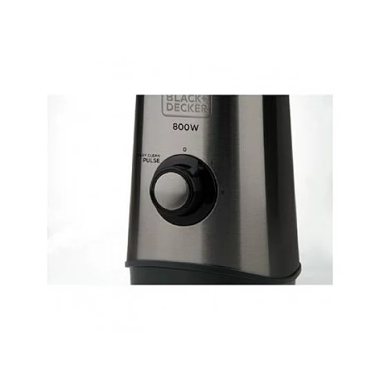 BLACK&DECKER BLENDER BXJB800E CENA