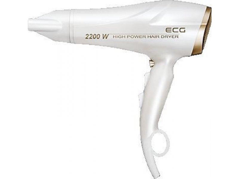 ECG VV 2200 2200W CENA