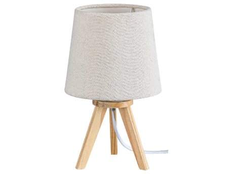 RABALUX LYCHEE 2068 STONA LAMPA CENA