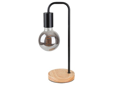 RABALUX BRUNO 2090 STONA LAMPA