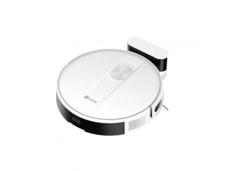 EZVIZ RC3 ROBOT VACUUM CENA
