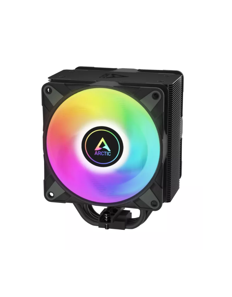 CPU Hladnjak Arctic Freezer 36 A-RGB (Black), ACFRE00124A