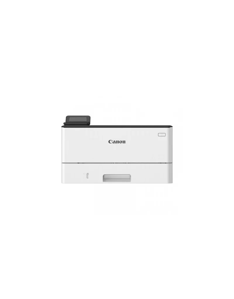 Printer LJ CANON i-SENSYS LBP243dw