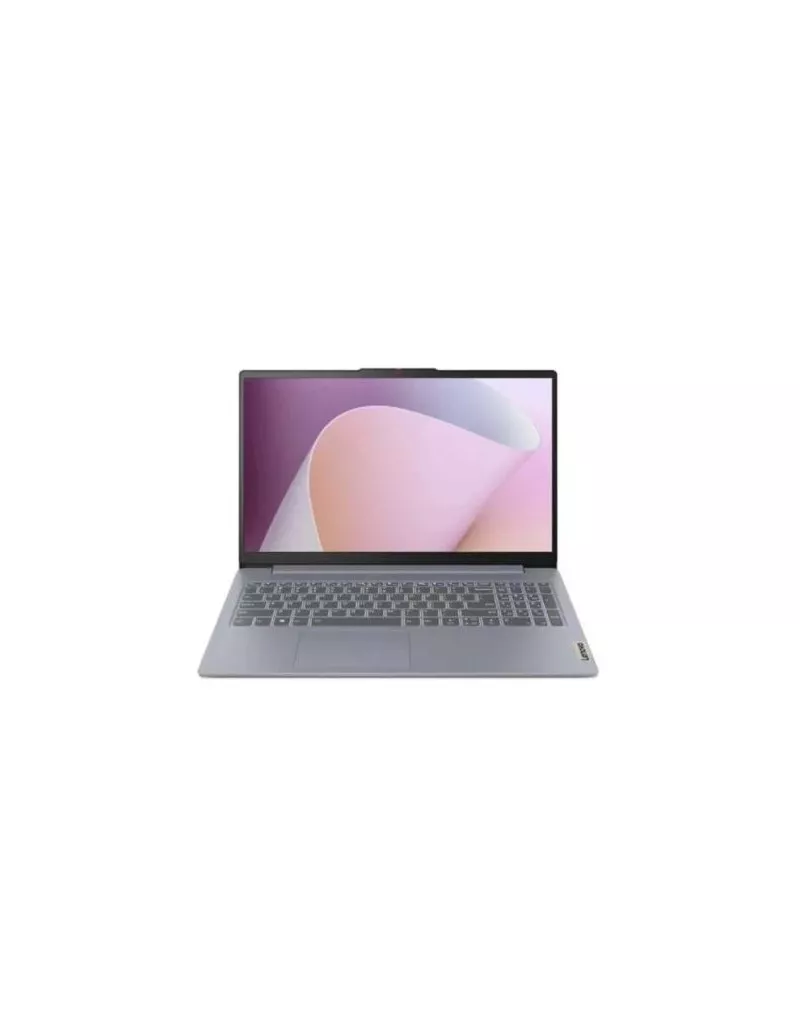 Laptop Lenovo IdeaPad 3 Slim 15IAH8 83ER005NYA