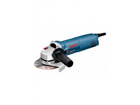 BOSCH PLAVI ALAT GWS 1400 UGAONA BRUSILICA CENA