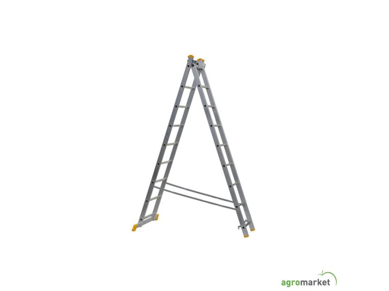 BOMBER MERDEVINE ALUMINIJUMSKE BOMBER 2 X 9 CENA