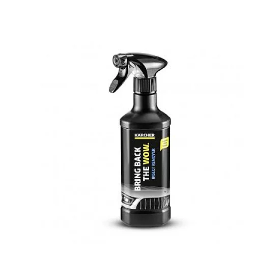 KARCHER ODSTRANJIVAČ INSEKATA RM 618 CENA