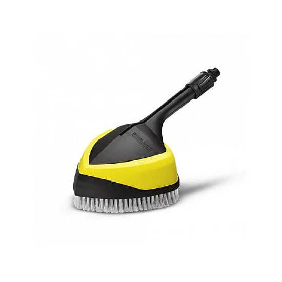 KARCHER WB 150 POWER BRUSH ČETKA (110300857) CENA