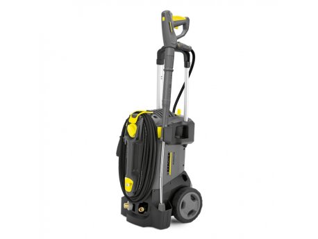 KARCHER PERČ POD PRITISKOM HD 5/15 C PLUS 1.520-931.0 (110300005)