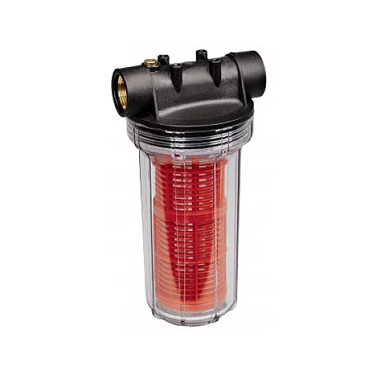 EINHELL PREDFILTER 25CM (140202259) CENA