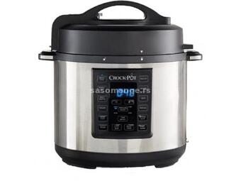 CROCKPOT Ekspres lonac CSC051X