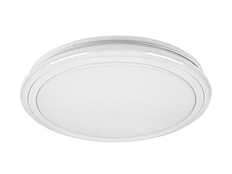 RABALUX LEONIE 1510 LED PLAFONJERA