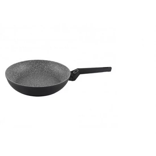 ZILAN ZLN3284 TIGANJ 22CM CENA